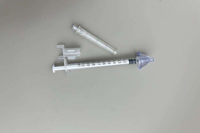 Jiangsu Changfeng Medical - Product Details